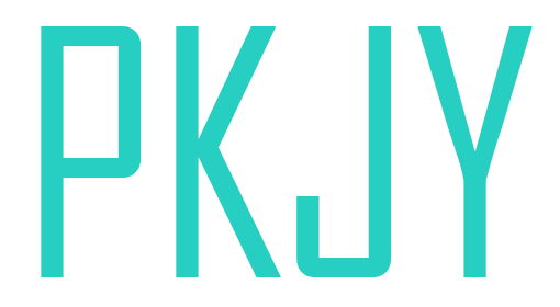 pkjy